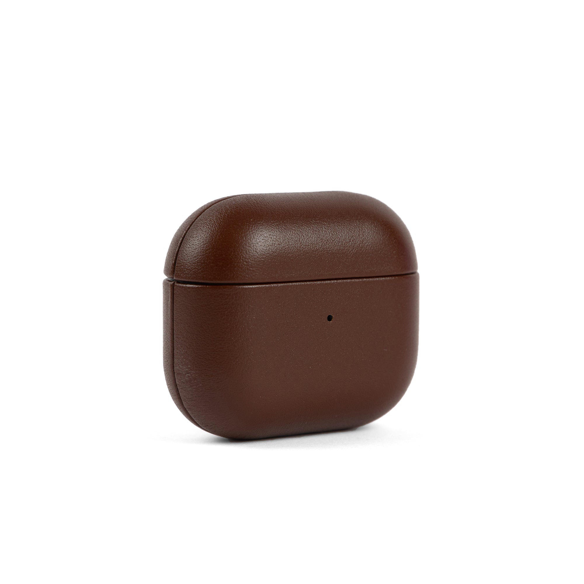 AirPods 3 Case - Leather Edition - SANDMARC