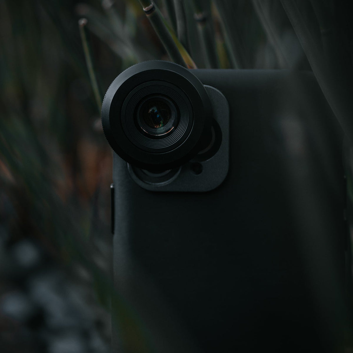 iPhone 11 Pro Max Macro Lens - SANDMARC