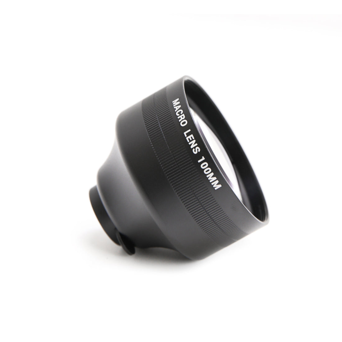 Macro Lens - SANDMARC