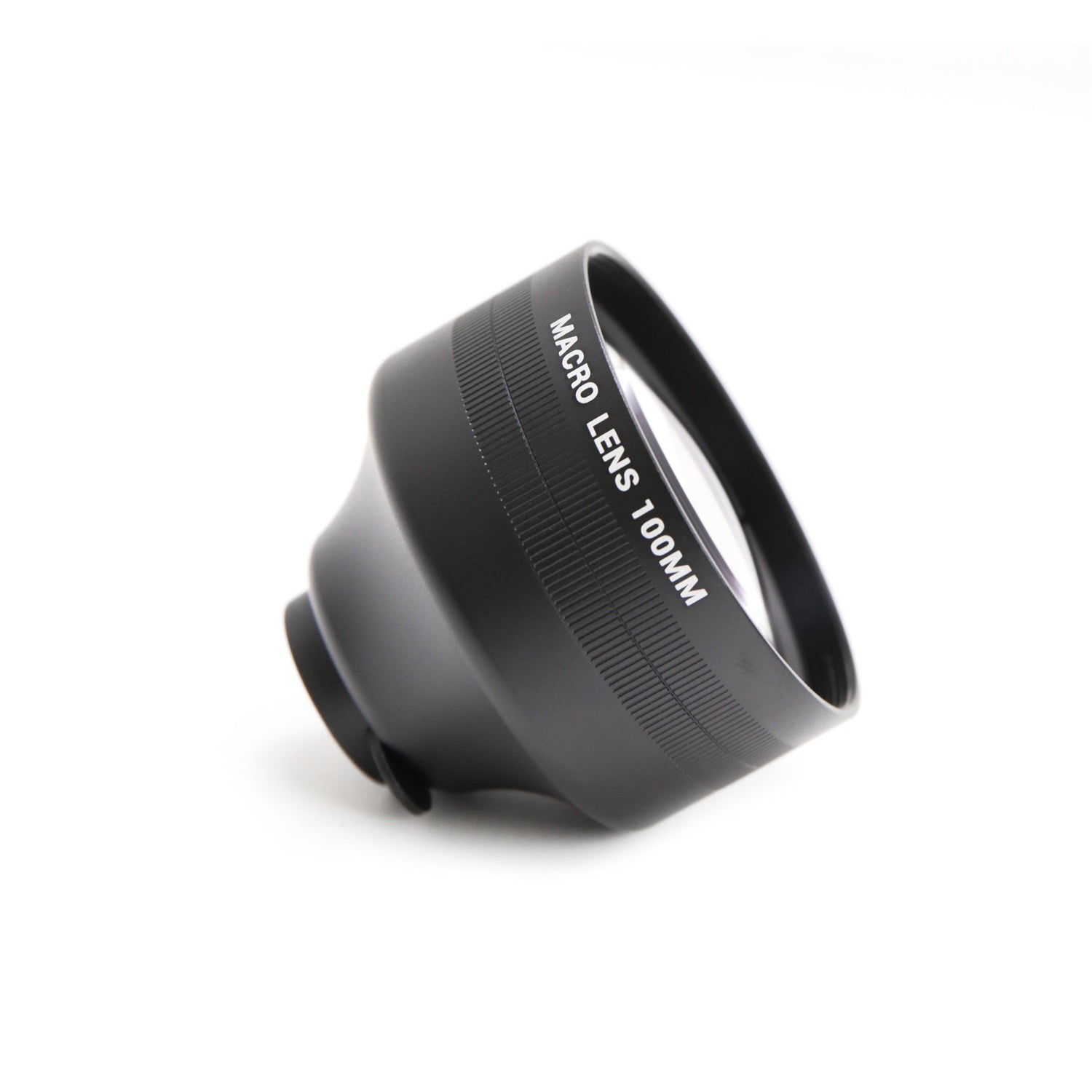 Macro Lens - SANDMARC