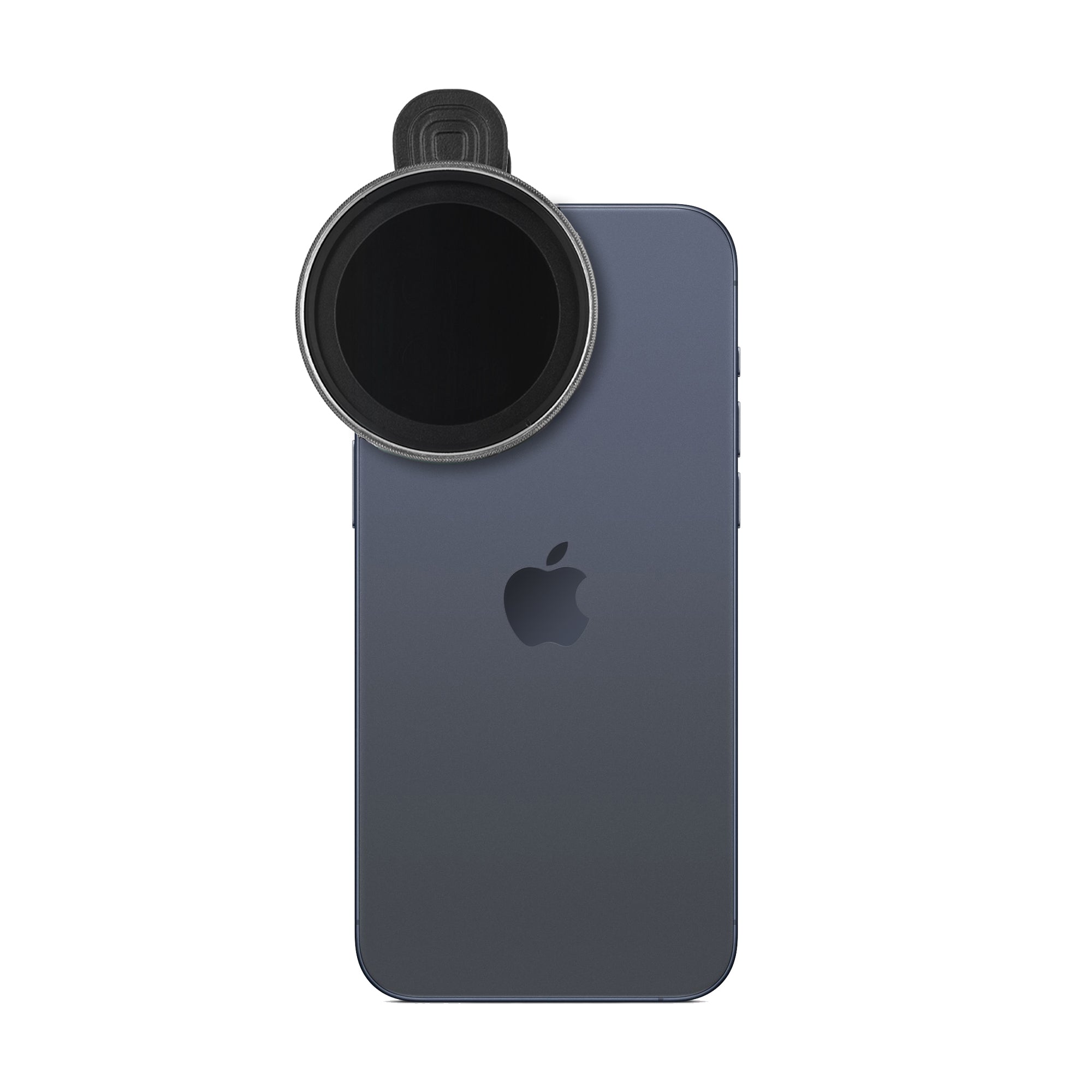 iPhone Variable ND Filter - SANDMARC Motion Filter